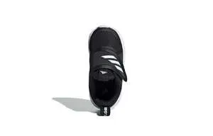 Adidas Fortarun X Cf I Athletic Sneakers