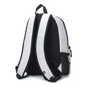 JORDAN Jumpman X Nike Backpack
