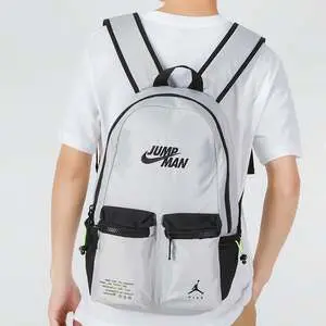 JORDAN Jumpman X Nike Backpack