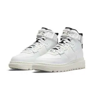 Nike Force 1 High Utility 2.0 Sneakers - White
