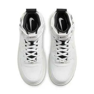 Nike Force 1 High Utility 2.0 Sneakers - White