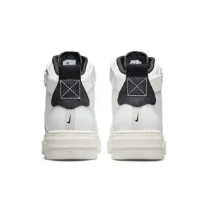 Nike Force 1 High Utility 2.0 Sneakers - White