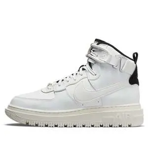 Nike Nike Air Force 1 High Utility 2.0 Sneakers White