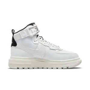 Nike Force 1 High Utility 2.0 Sneakers - White