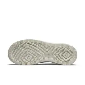 Nike Force 1 High Utility 2.0 Sneakers - White