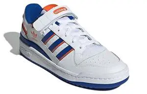Adidas Forum Low "knicks