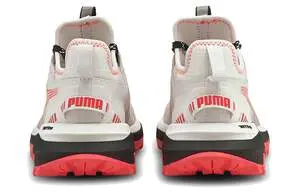 PUMA Voyage Nitro 'nimbus Cloud Sunblaze' Sneakers