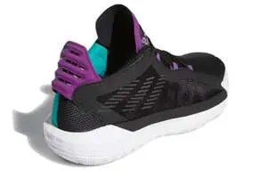 Adidas Dame 6 Gca Sneakers