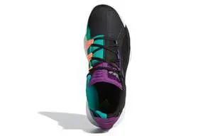 Adidas Dame 6 Gca Sneakers