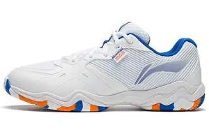 LI-NING Sound Wave 2 Athletic Sneakers