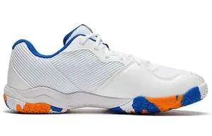 LI-NING Sound Wave 2 Athletic Sneakers