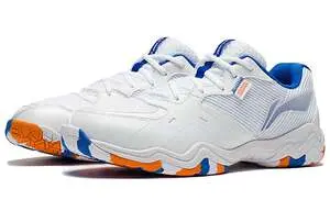 LI-NING Sound Wave 2 Athletic Sneakers