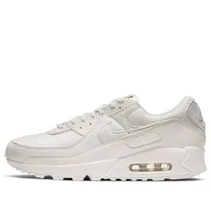 Nike Max 90 Nrg Sneakers - White