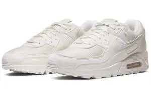 Nike Max 90 Nrg Sneakers - White