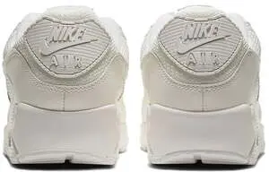 Nike Max 90 Nrg Sneakers - White