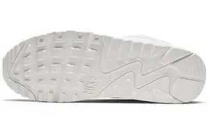 Nike Max 90 Nrg Sneakers - White