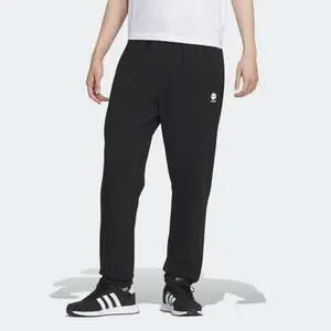 Adidas Esnt Sj Pants