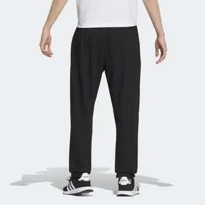 Adidas Esnt Sj Pants