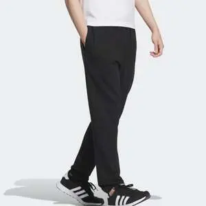 Adidas Esnt Sj Pants