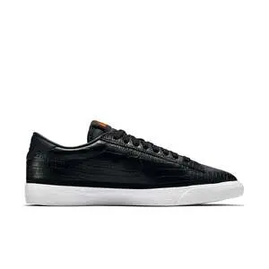 Nike Zoom Tennis Classic Ac/fgmt Sneakers