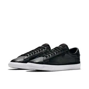 Nike Zoom Tennis Classic Ac/fgmt Sneakers