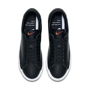 Nike Zoom Tennis Classic Ac/fgmt Sneakers
