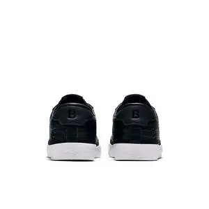 Nike Zoom Tennis Classic Ac/fgmt Sneakers