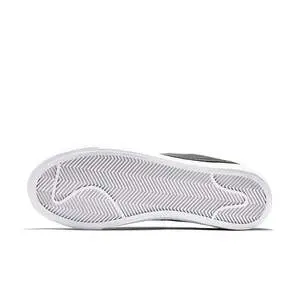 Nike Zoom Tennis Classic Ac/fgmt Sneakers