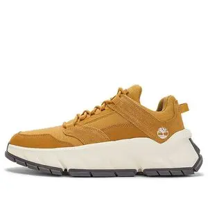 Timberland Casual Sneakers For Men