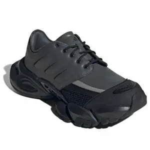 Adidas Xlg Runner Hybrid Sneakers