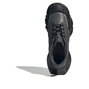 Adidas Xlg Runner Hybrid Sneakers - Black