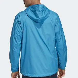 Adidas W.n.d. Sports Woven Jacket