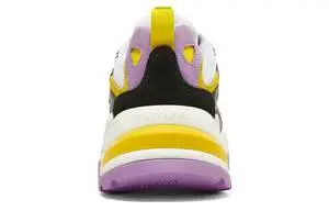 Sketchers Stamina V2 Low Top Sneakers