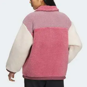 Adidas Originals Sherpa Jacket