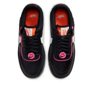 Nike Force 1 Shadow Sneakers