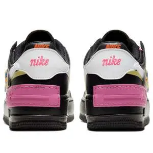 Nike Force 1 Shadow Sneakers