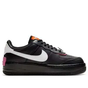 Nike Force 1 Shadow Sneakers