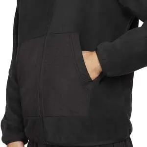 Nike Style Essentials Full Zip Fleece Jacket