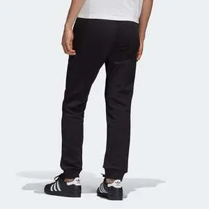 Adidas Originals Trefoil Pant Sports Pants - Black