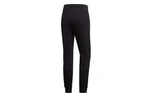 Adidas Originals Trefoil Pant Sports Pants