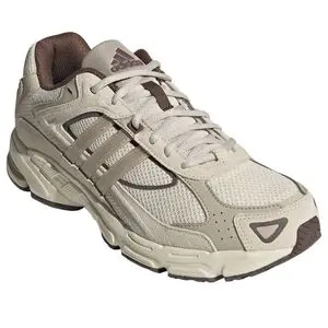 Adidas Response Cl Sneakers