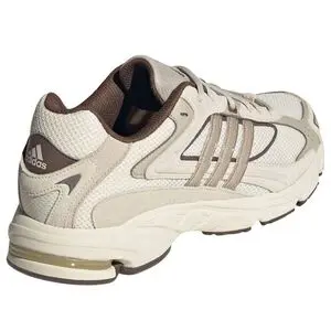 Adidas Response Cl Sneakers