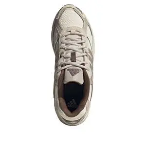 Adidas Response Cl Sneakers - Beige