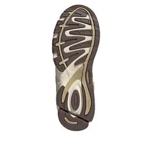 Adidas Response Cl Sneakers - Beige