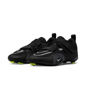Nike Superrep Cycle 2 Next Nature Athletic Shoes