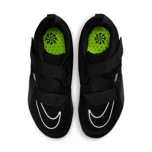 Nike Superrep Cycle 2 Next Nature Athletic Shoes