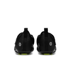 Nike Superrep Cycle 2 Next Nature Athletic Shoes