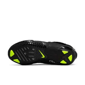 Nike Superrep Cycle 2 Next Nature Athletic Shoes
