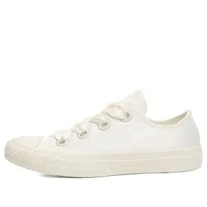 Converse Bow Detailing Sneakers For Women