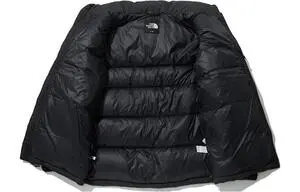 The North Face 1992 Nuptse Jacket - None